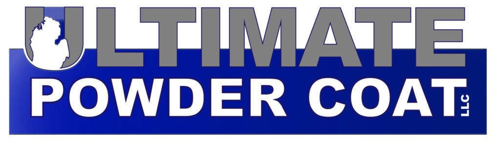 Ultimate Powder Coat – Ultimate Powder Coat